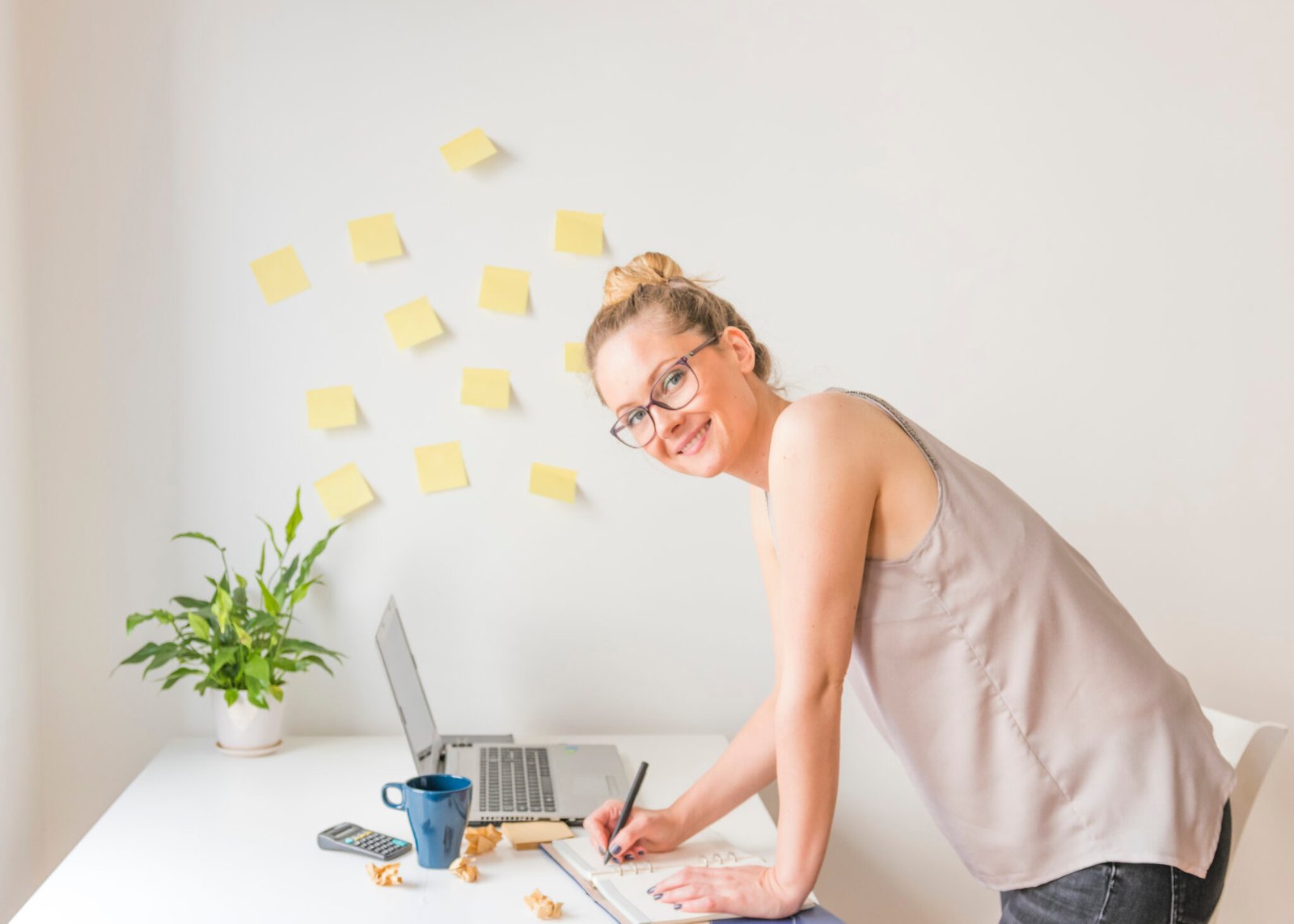 Formation développement personnel en entreprise - orientaction-toulouse.com
